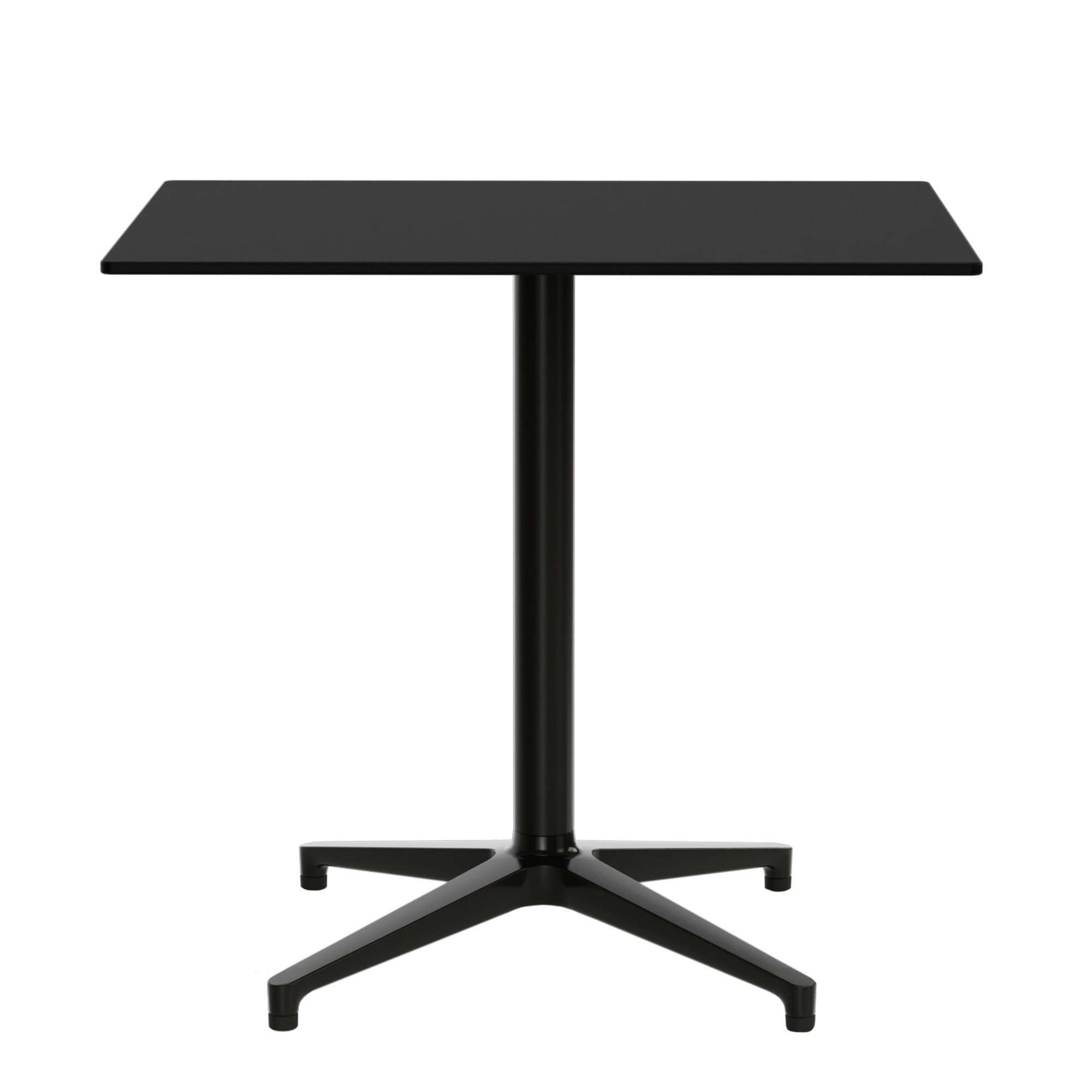 Bistro Table Outdoor | Vitra | Outdoor - Designermöbel von smow