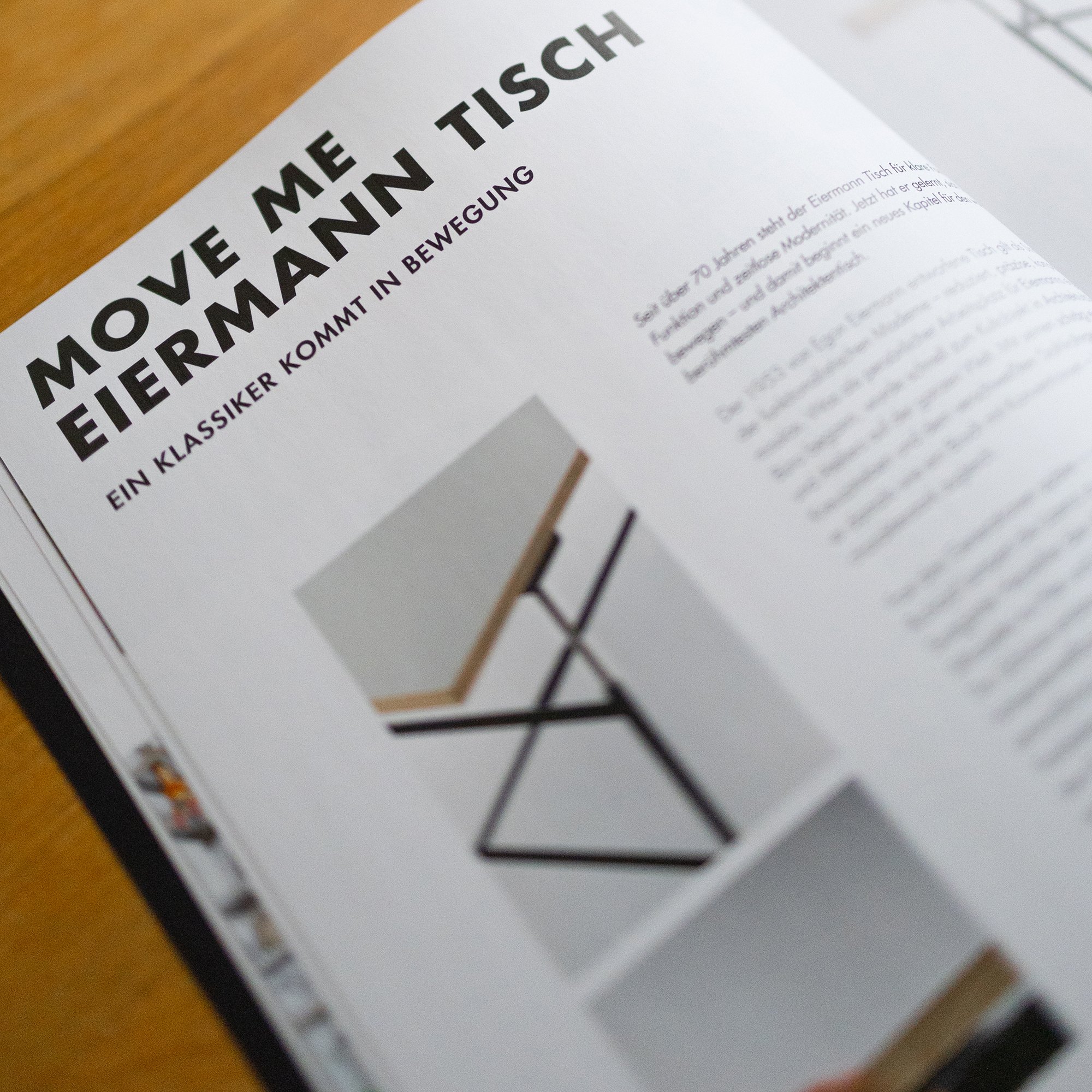 smow Katalog 2025/26 | smow | Accessoires - Designermöbel von smow