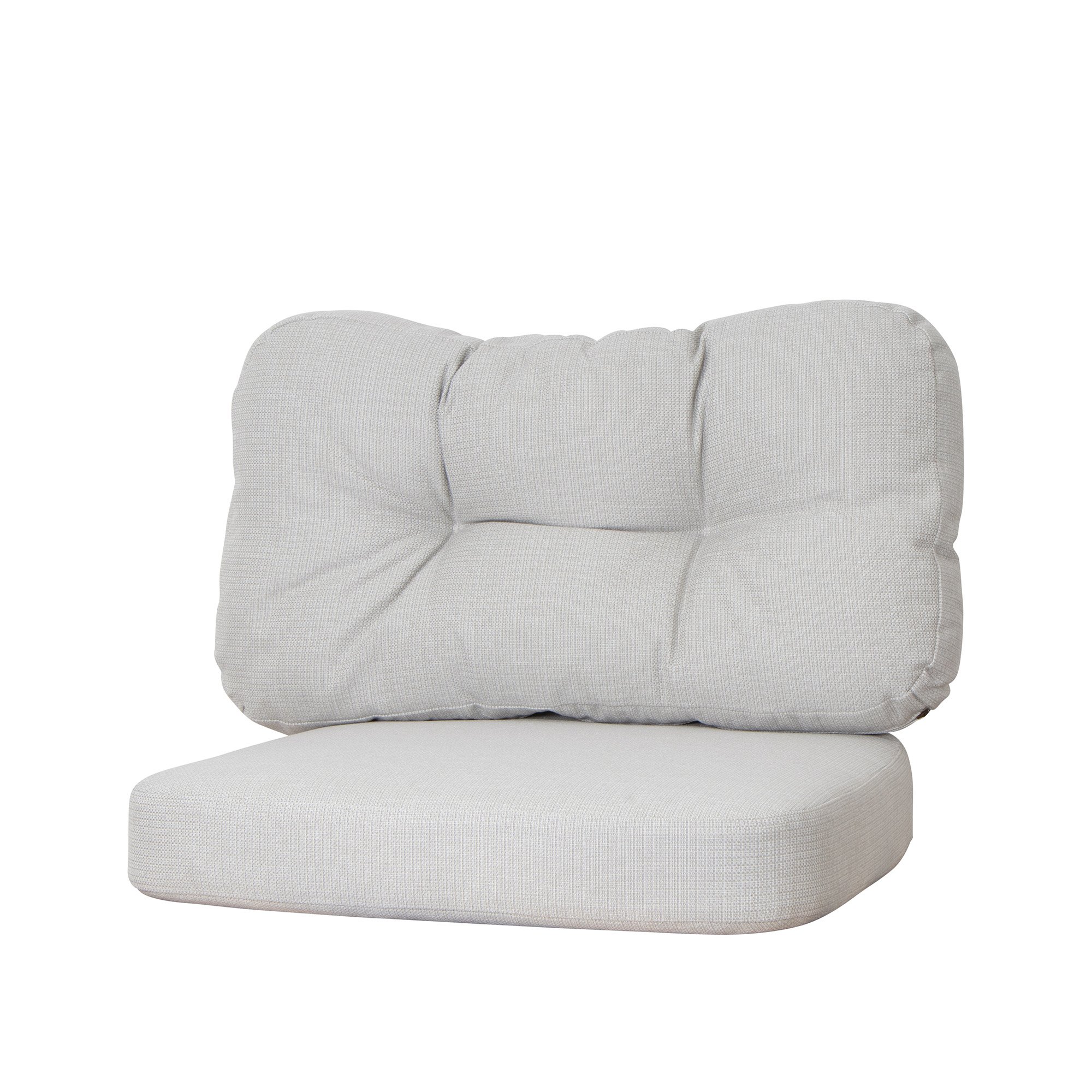 Kissen Fur Lounge Sessel