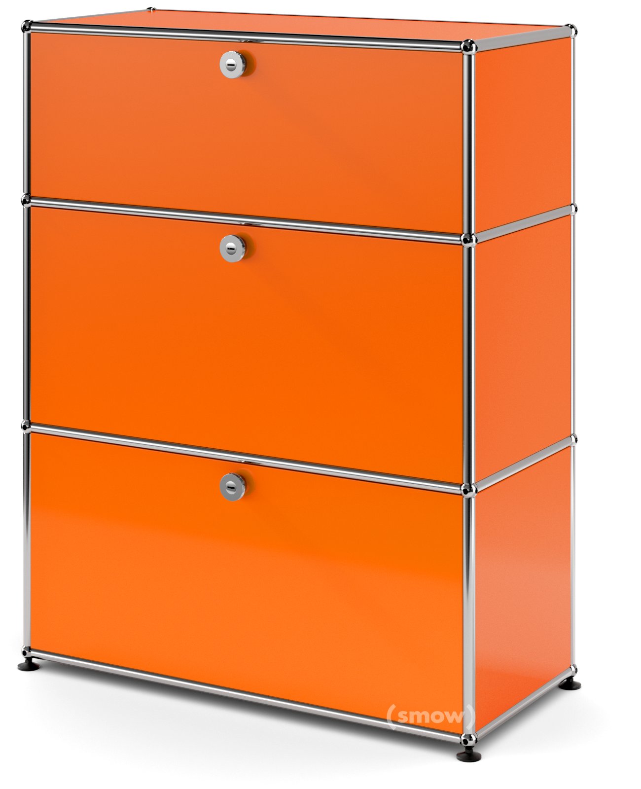 Usm Haller Kommode