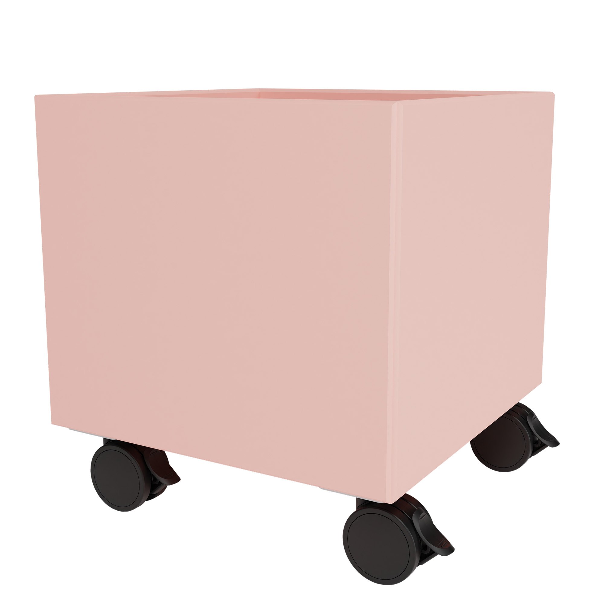 Montana Mini Container, Ruby | Montana | Beistell- & Rollcontainer ...