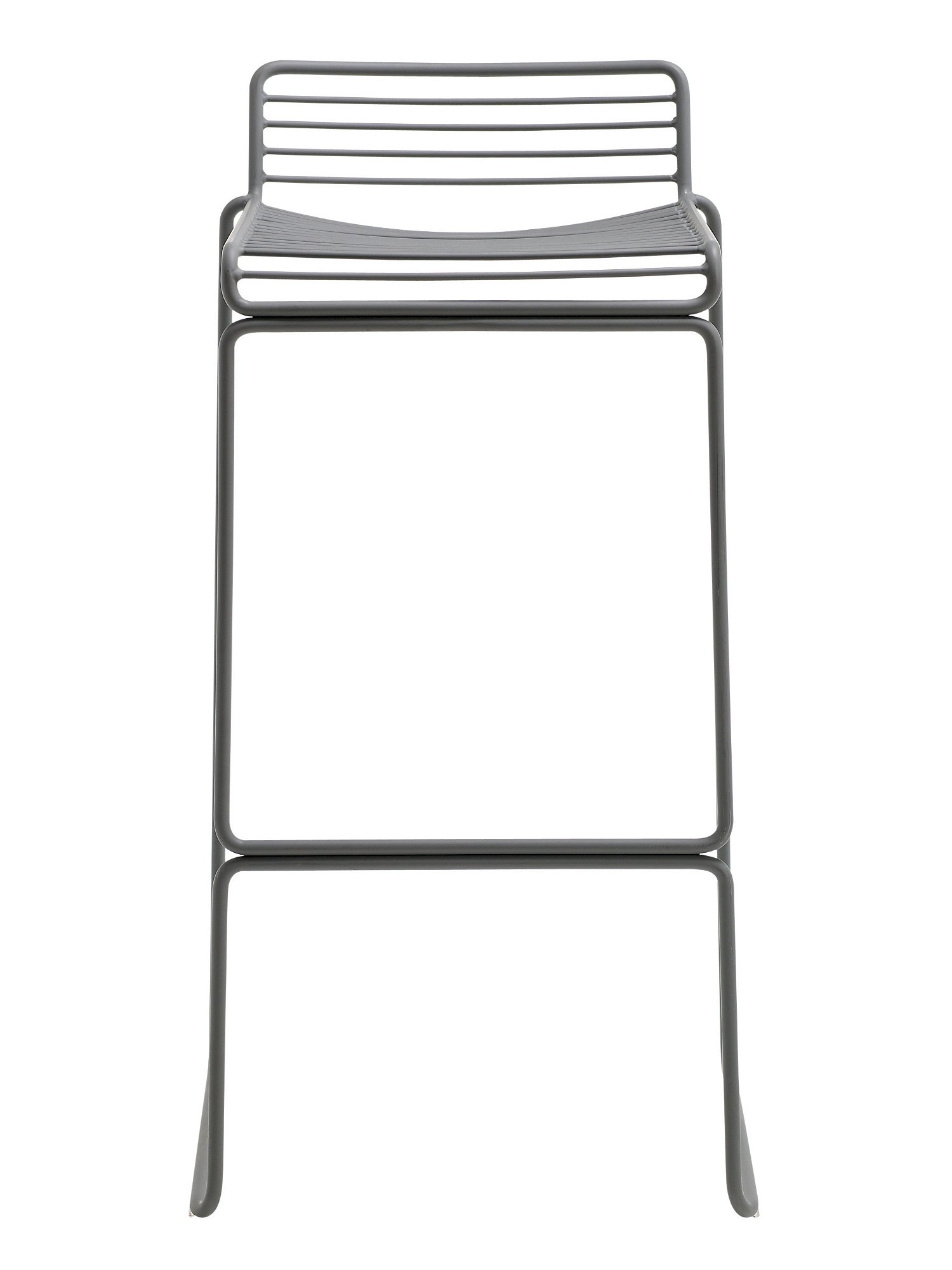 Barhocker 75 Cm Sitzhohe