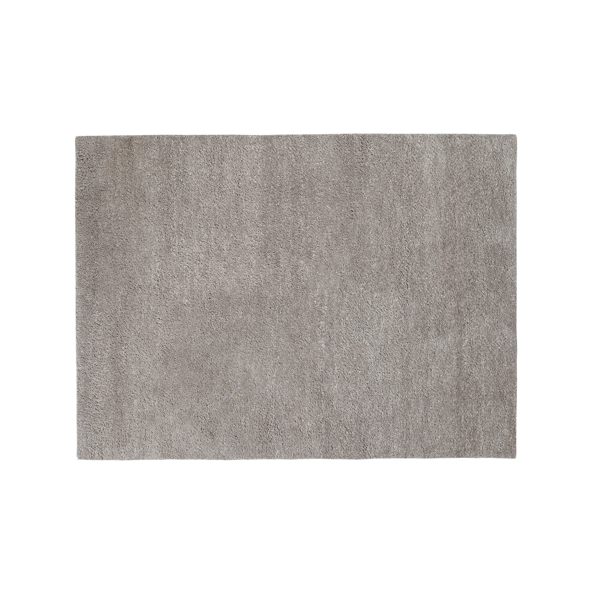 170 X 240 Teppich