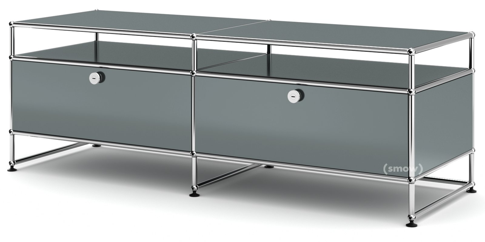 Usm Haller Tv