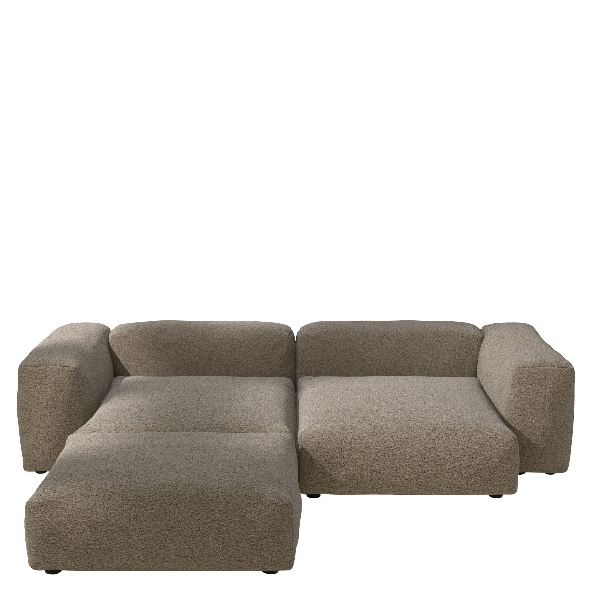 Wunderbar Couch Ohne Kissen Bild